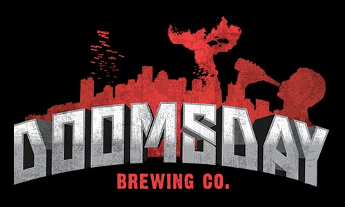 Home | Doomsday Brewing Company
